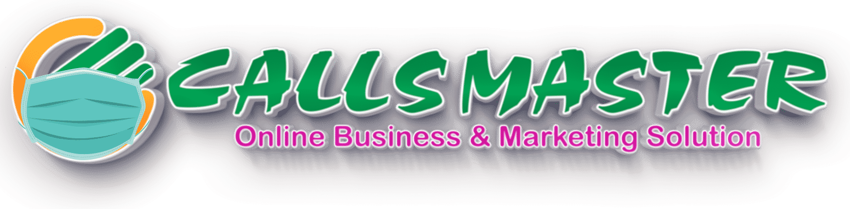 114 Best Digital Marketing Companies In Delhi [Updated and Fresh List]