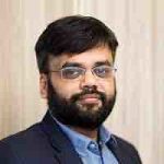 46 Best Indian Entrepreneurs & Their Famous Indian Companies