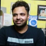70+ Indian Bloggers & Their Indian Blogs [Updated List]
